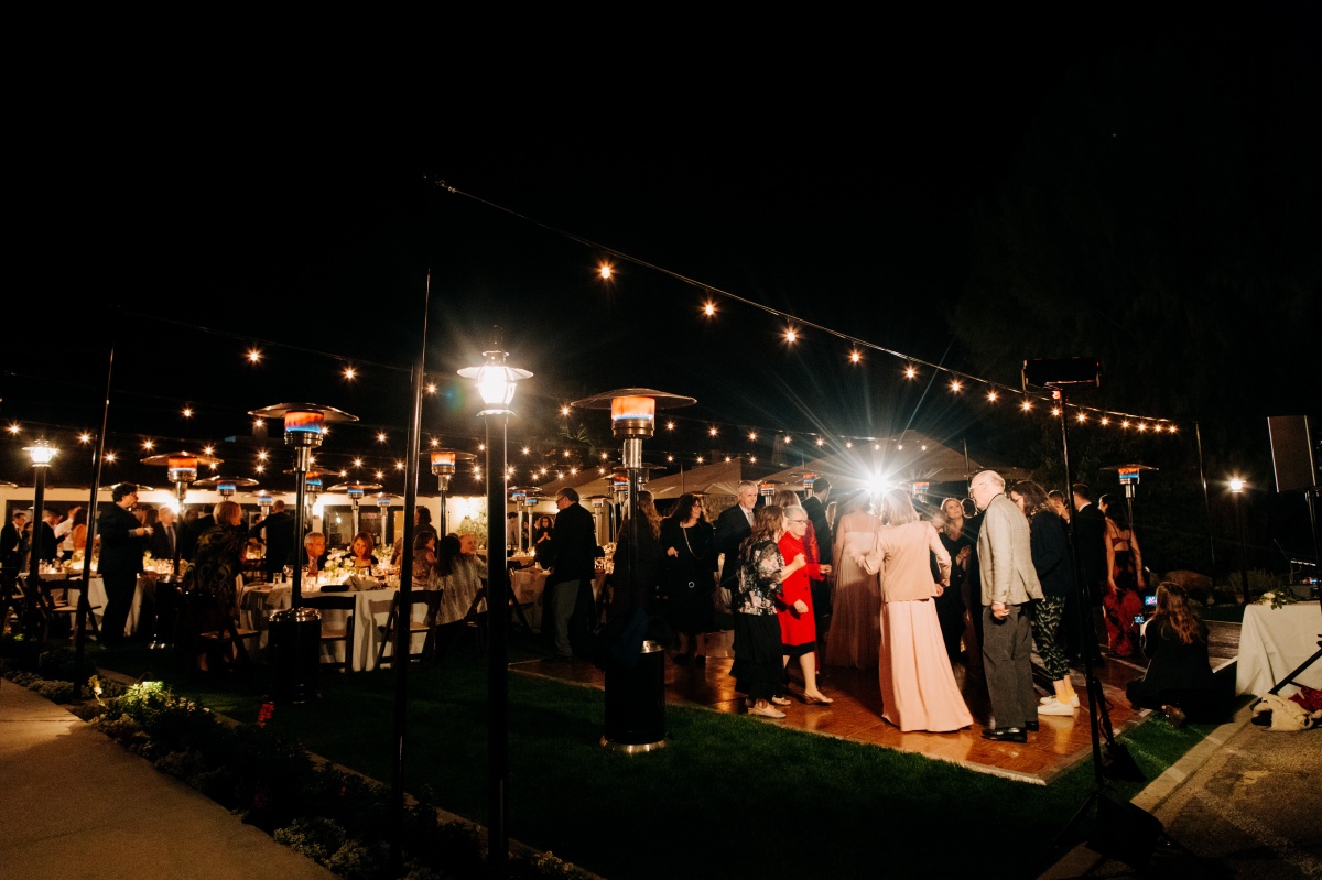 SMOKE TREE RANCH – The Events Department