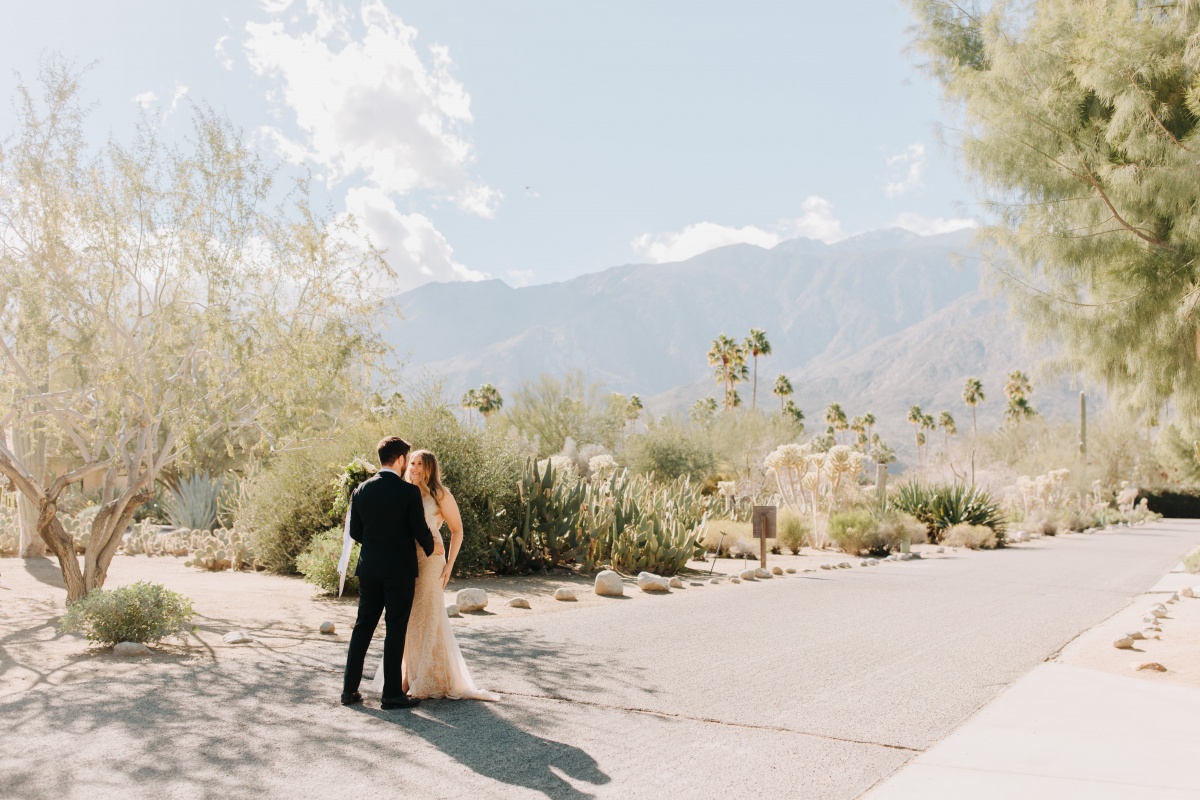 SMOKE TREE RANCH – The Events Department