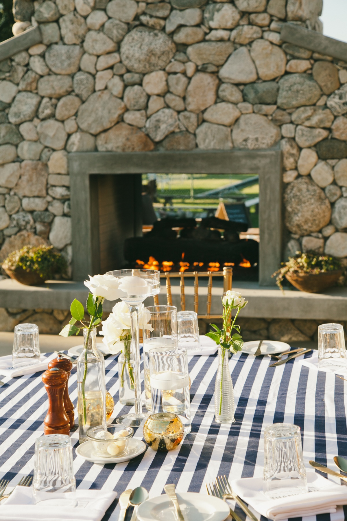 SMOKE TREE RANCH – The Events Department